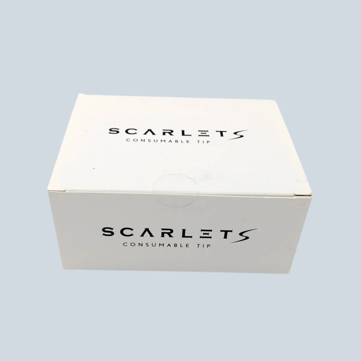 Viol Scarlet SRF Consumable Tip – 10/Box – Pinova Aesthetics